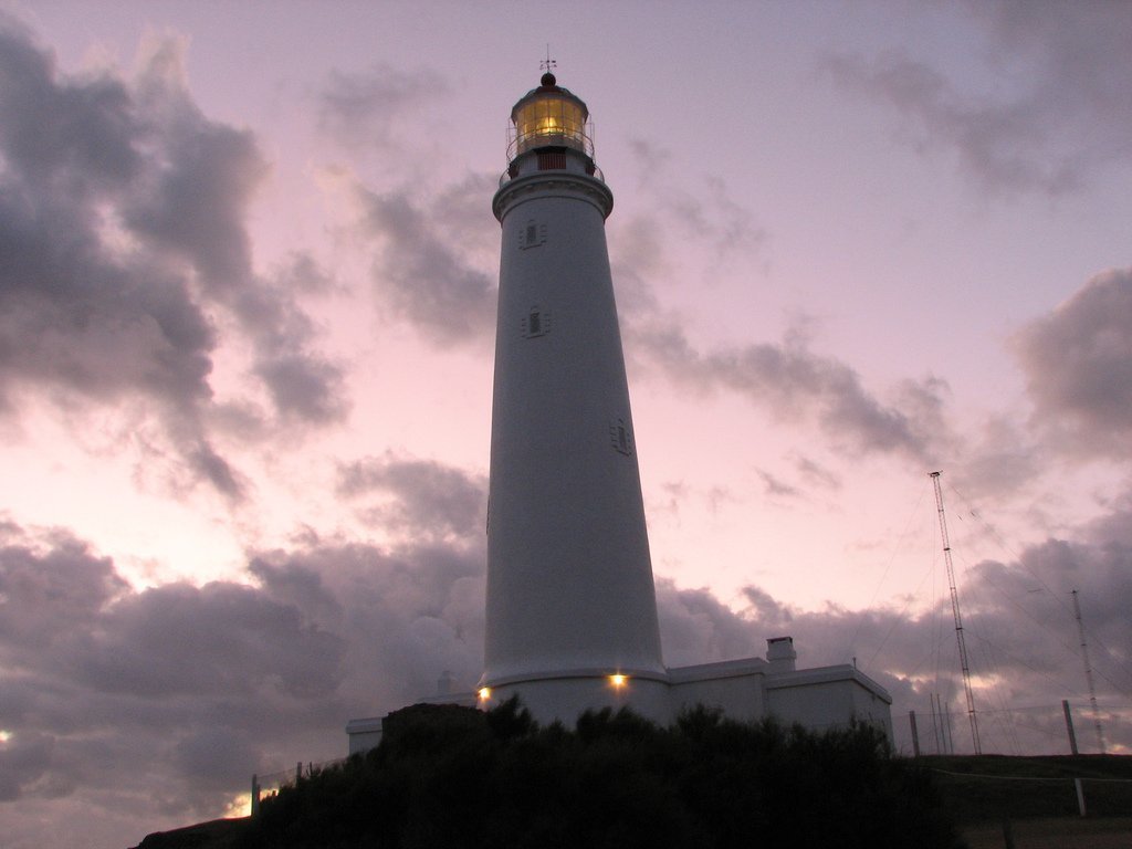 Everything About Lighthouses – Lizardlighthouse.co.uk