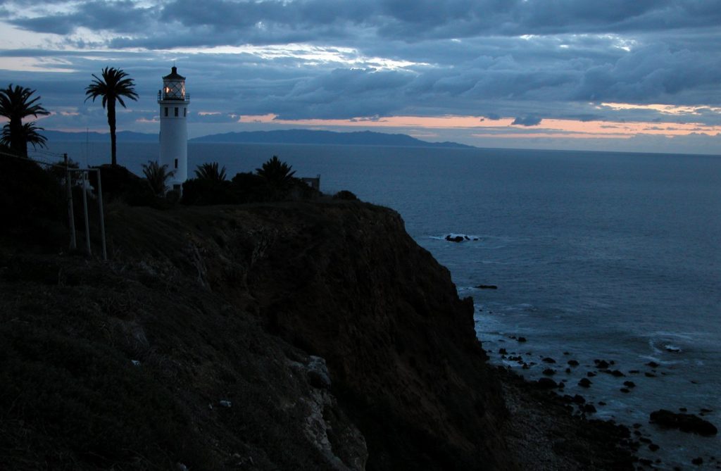 Everything About Lighthouses – Lizardlighthouse.co.uk