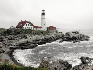 What To Know About Living In Lighthouses – Lizardlighthouse.co.uk